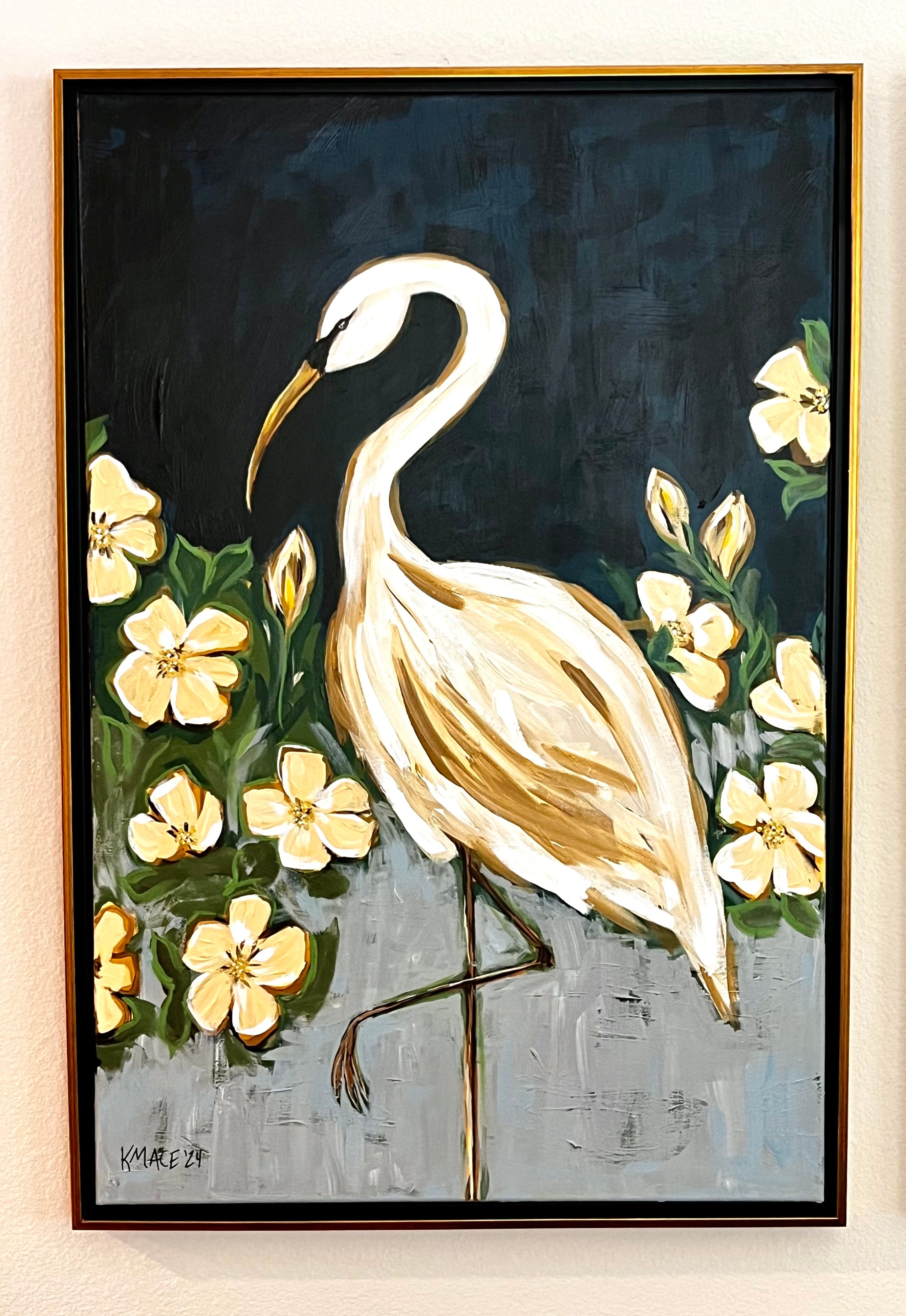 More Original Art – Kate Mace Art