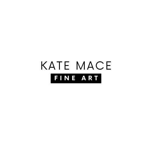Kate Mace Art