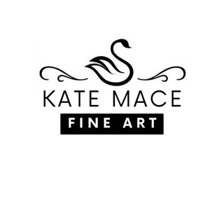 Kate Mace Art